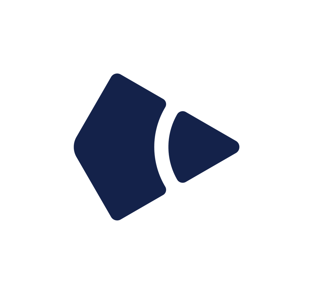 Drawboard - Real-time PDF markup tools.